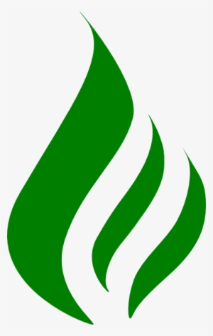 Green Fire Png Download - Green Flame Logo Png - 378x596 PNG Download ...