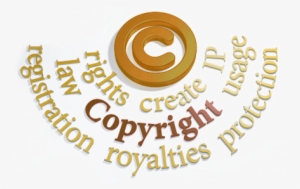 Copyright Legal Help From The Experts At Alexander - Alexander Legal ...