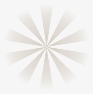 Starburst Accelerator Logo Black And White - Medical Logo Design Png ...