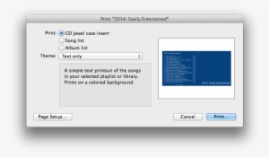 Pyxll Logo - Microsoft Excel - 700x195 PNG Download - PNGkit