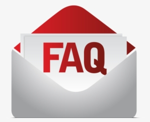 Frequently Asked Questions - Faq Png - 600x600 PNG Download - PNGkit