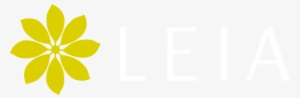 Leia Lingerie Logo - Leia Logo - 718x236 PNG Download - PNGkit