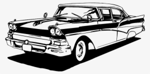 Parent Directory - Car - 900x462 PNG Download - PNGkit