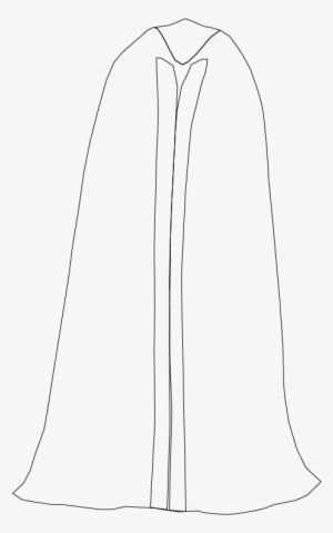 Single Clipart Lavender - Book Line Art - 555x651 PNG Download - PNGkit