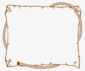 Borders PNG, Free HD Borders Transparent Image - PNGkit