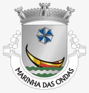 Coat Of Arms Of Santa Venera - Kunsill Lokali Santa Venera - 600x660 ...