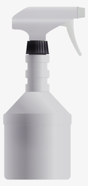 Water Sprayer Vector Png Transparent Image - Sprayer Png - 500x976 PNG ...