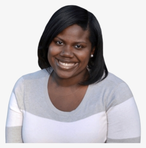 Fat Woman PNG, Free HD Fat Woman Transparent Image - PNGkit