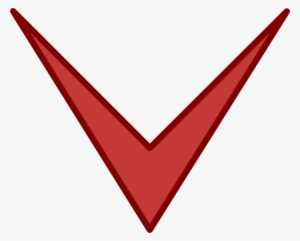 Arrow Vector PNG, Free HD Arrow Vector Transparent Image - PNGkit