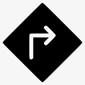 Rama Marginal Derecha De La Arteria Coronaria Derecha - Coronary Artery ...