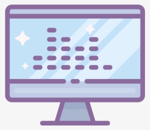 Fala Dźwiękowa 2 Icon - Icon - 1600x1600 PNG Download - PNGkit