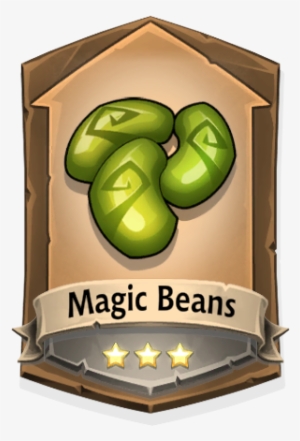 2 Magic Beans - Hardy Kiwi - 450x560 PNG Download - PNGkit