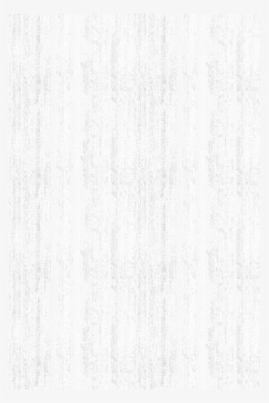 Signature Paper - Paper Sheet Notebook Png - 1000x1374 PNG Download ...