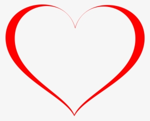 Wedding Heart Vectors Png - 1280x1280 PNG Download - PNGkit