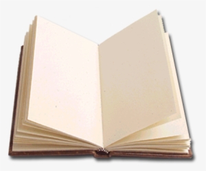 Real Open Book Png - Open Book Front Png - 416x340 PNG Download - PNGkit