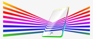 Sky Mobile Launches With Unlimited Data Rollover, Simple - Sky Mobile ...