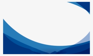 Download Transparent Blue Geometric Background - Abstract Shapes Shapes ...