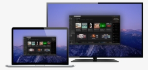 Streaming Your Computer Screen Is The Exact Same On - Airtame Aps ...