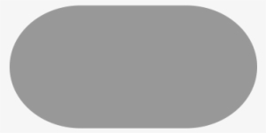 Small Gray Circle Icon - 400x400 PNG Download - PNGkit
