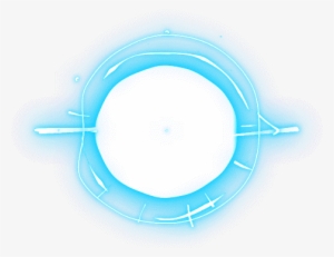 Deatheffect10 - Light - 470x362 PNG Download - PNGkit