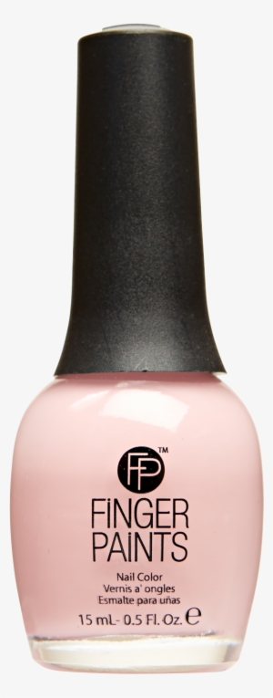 Fingerpaints Nail Color Paint Me Happy - 1500x1500 PNG Download - PNGkit