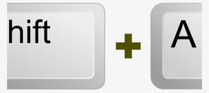 Keyboard Icon PNG, Free HD Keyboard Icon Transparent Image - PNGkit