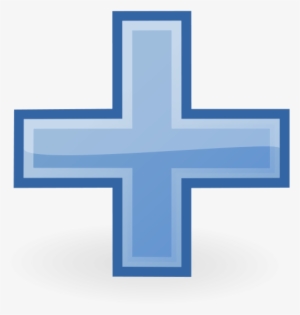 Plus Sign Royalty Free Vector Clip Art Illustration - Plus Sign Clip ...