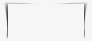 Square Png - Square White Line Png - 1150x521 PNG Download - PNGkit