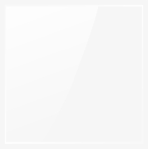 Gloss Effect Png - 600x602 PNG Download - PNGkit