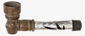 Hash Pipe - Wood - 600x279 PNG Download - PNGkit
