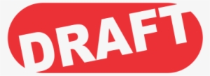 Draft Office Stamp - Draft Stamp Png - 400x400 PNG Download - PNGkit