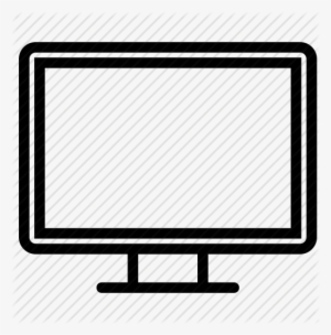 Computer Logo Png - Computer - 999x999 PNG Download - PNGkit