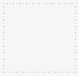 Polka Dot Line Png Image Black And White Stock - Sing - 600x580 PNG ...