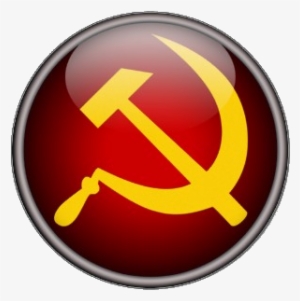 Vector Tanks Ww1 Clipart - Ugandan Knuckles Tank Png - 960x499 PNG ...