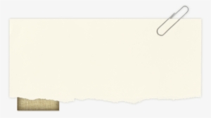 Article-paper - Paper Background Designs Png - 580x326 PNG Download ...