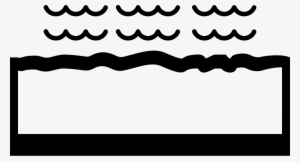 Source - - Water Splash Png - 628x495 PNG Download - PNGkit