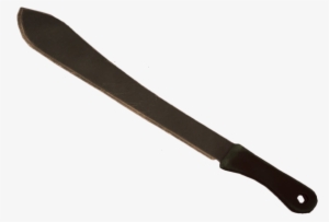 Dead Rising Machete - Melee Weapon - 811x551 PNG Download - PNGkit