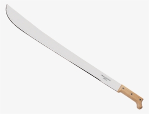 Bush Knife - Bush Knife Png - 450x370 PNG Download - PNGkit