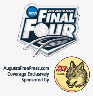 Storylogo - Road To The Final Four - 352x352 PNG Download - PNGkit