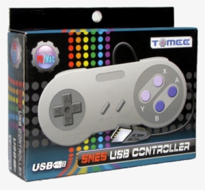 Snes 529 Kb - Super Nintendo Overlay - 1680x1050 PNG Download - PNGkit