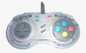Nintendo Controller PNG, Free HD Nintendo Controller Transparent Image ...