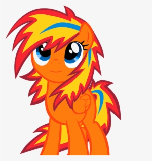 Photo - My Little Pony Flare - 530x530 PNG Download - PNGkit