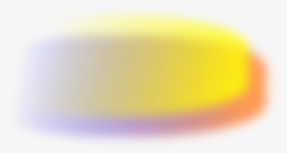 Color Light Cartoon Computer - Gradience - 580x340 PNG Download - PNGkit