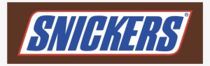 Snickers Logo Png Transparent - Snickers Logo - 2400x2400 PNG Download ...