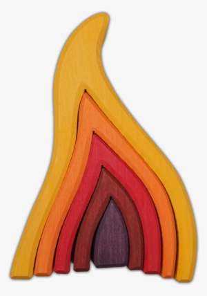 Fire Building Blocks - Fire - 900x900 PNG Download - PNGkit