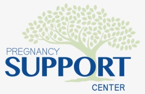 Logo Ocesa 2018 Png - 792x612 PNG Download - PNGkit