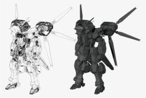 Project Hal Mechanic Design Mechanical Design, Robot, - Mechanic Design ...