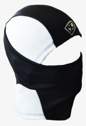 Ninja Mask Of Light - Roblox White Ninja Mask - 420x420 PNG Download ...