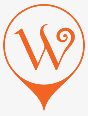 Logo Wyn V3c Colour Serif Ground - Circa - 1000x1000 PNG Download - PNGkit