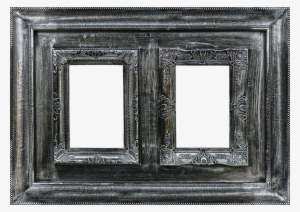 Frame, Picture Frame, Antique, Historically, Nostalgia - Photograph ...